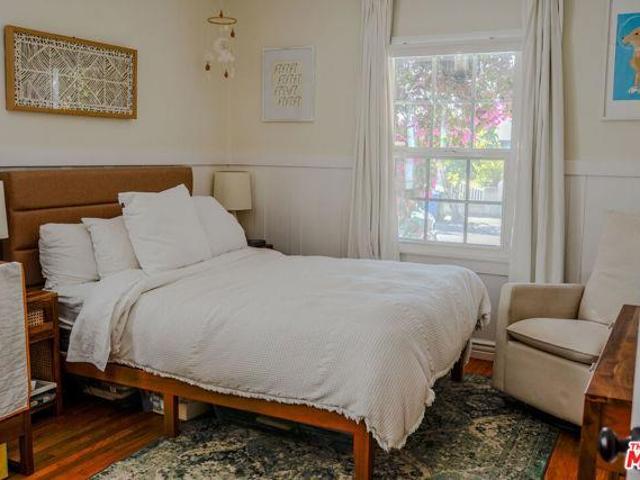 3 bedroom, Torrance CA 90501 89625703