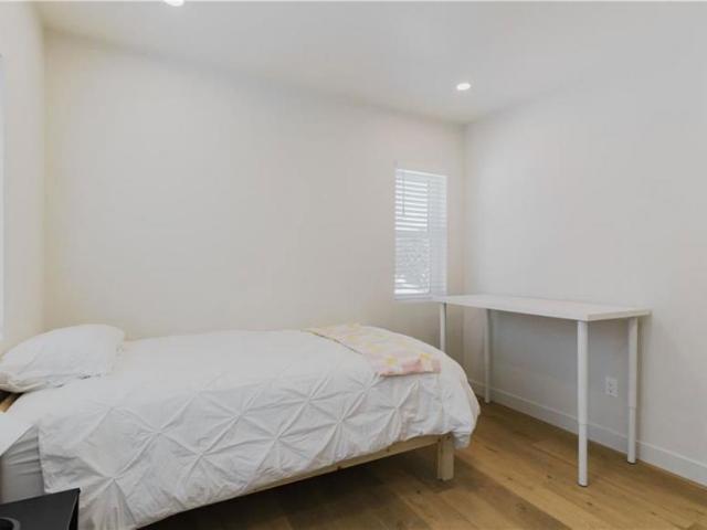 3 bedroom, Torrance CA 90501 89249144