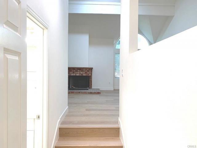 3 bedroom, Torrance CA 90503 87717351