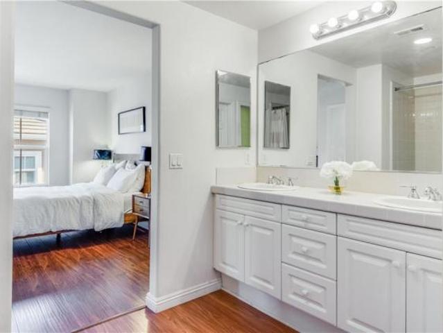 3 bedroom, Torrance CA 90503 87786736