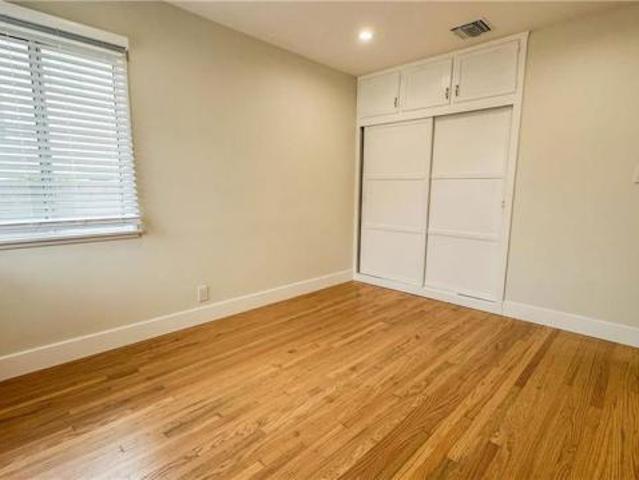 3 bedroom, Torrance CA 90503 88351396