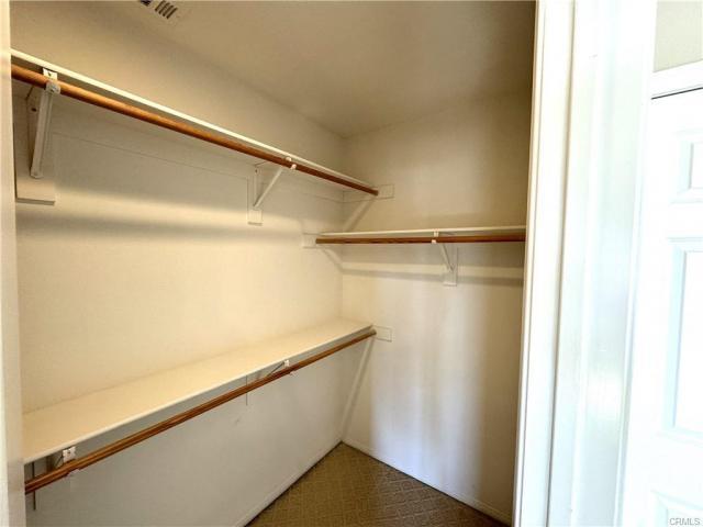 3 bedroom, Torrance CA 90504 88405322