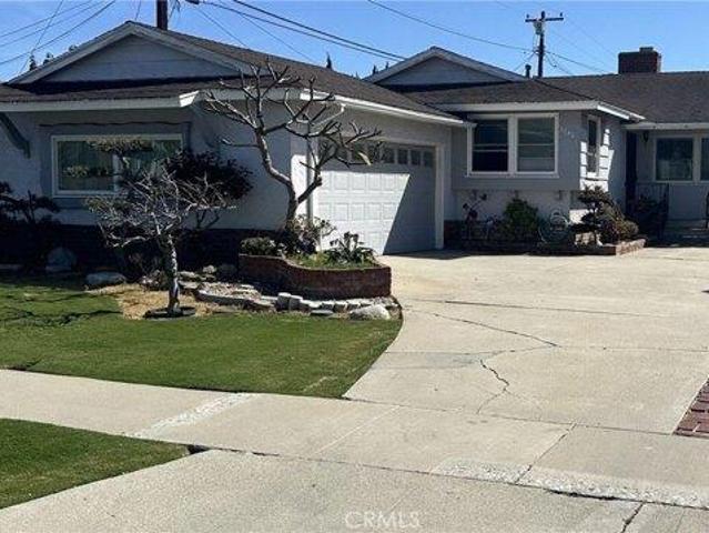 3 bedroom, Torrance CA 90504 LS88247310