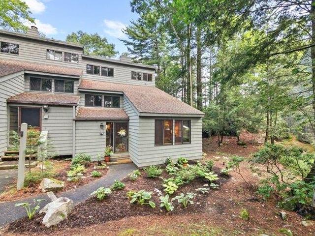 3 bedroom, Torrington CT 06790 101998951