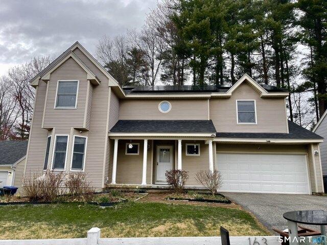 3 bedroom, Torrington CT 06790 101999473