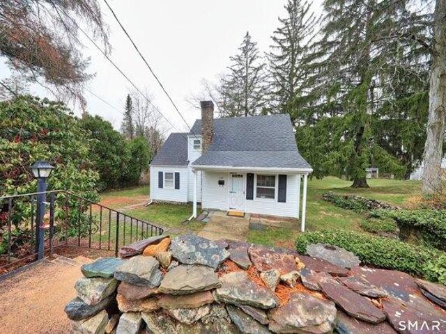3 bedroom, Torrington CT 06790 102444431