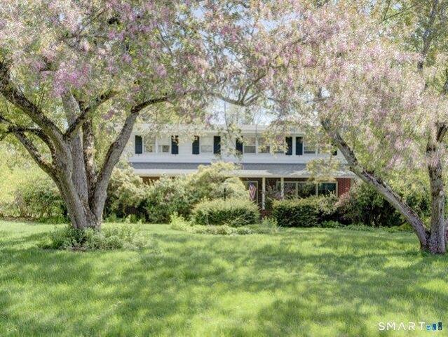 3 bedroom, Torrington CT 06790 102726566