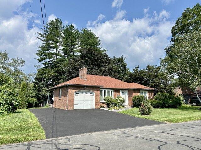 3 bedroom, Torrington CT 06790 102778430