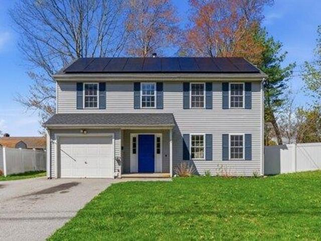 3 bedroom, Torrington CT 06790 102800838