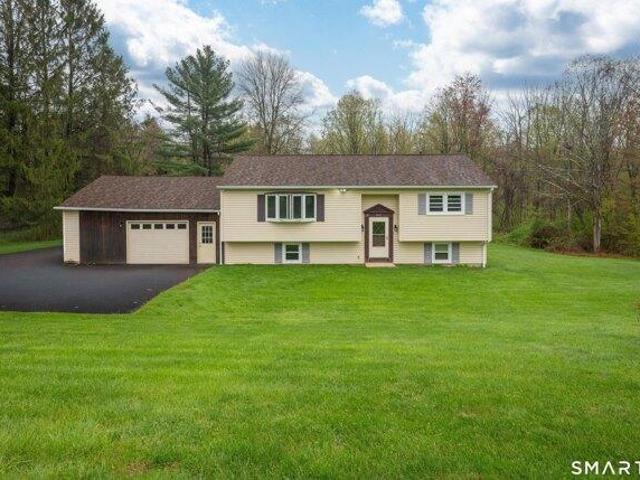 3 bedroom, Torrington CT 06790 102801621