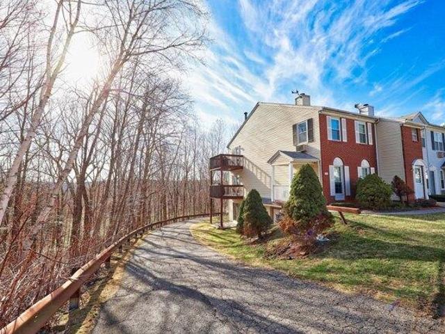 3 bedroom, Torrington CT 06790 102026566