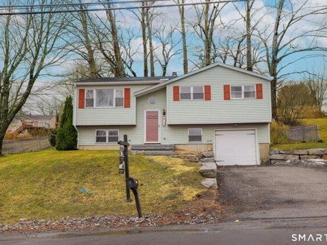 3 bedroom, Torrington CT 06790 102028975