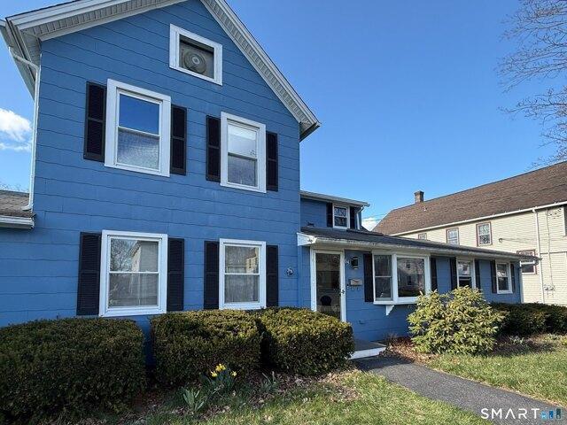 3 bedroom, Torrington CT 06790 102029180