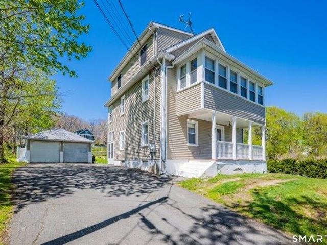3 bedroom, Torrington CT 06790 102030036