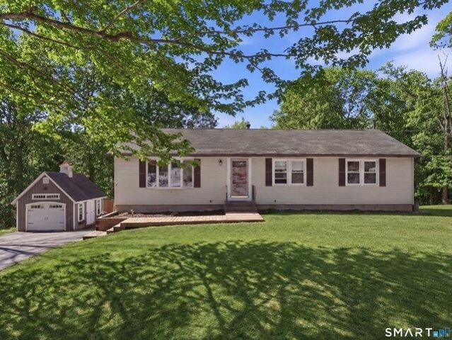 3 bedroom, Torrington CT 06790 102063877