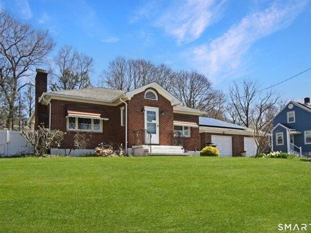 3 bedroom, Torrington CT 06790 102154632