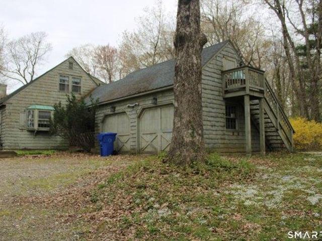 3 bedroom, Torrington CT 06790 102212285