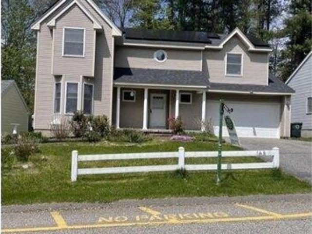 3 bedroom, Torrington CT 06790 102214648