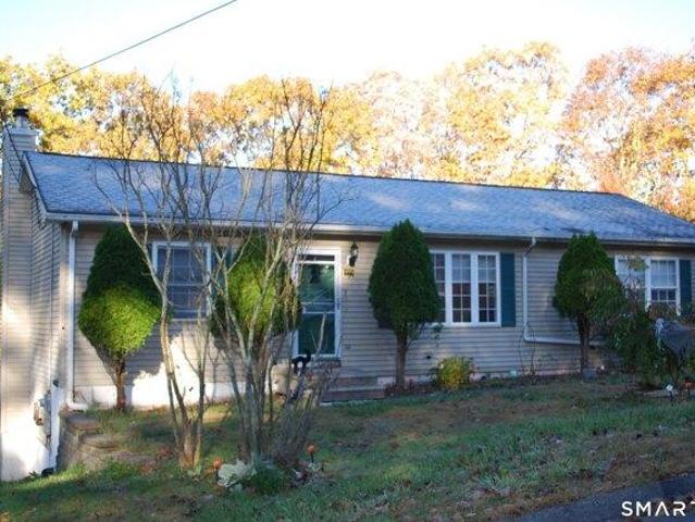 3 bedroom, Torrington CT 06790 102214823