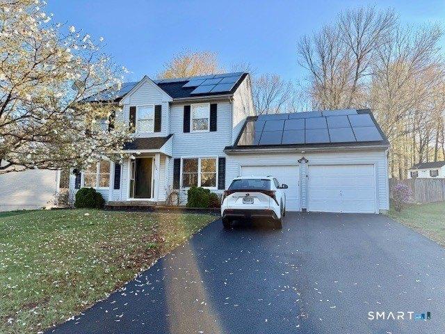 3 bedroom, Torrington CT 06790 102214212