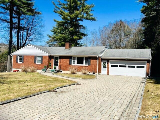 3 bedroom, Torrington CT 06790 102215042