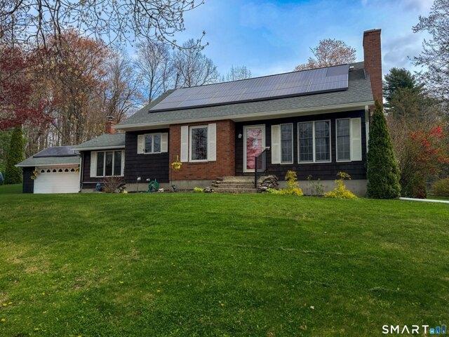 3 bedroom, Torrington CT 06790 102215235
