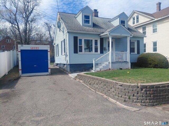 3 bedroom, Torrington CT 06790 102217437