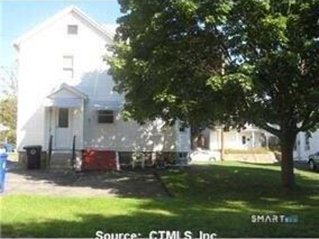 3 bedroom, Torrington CT 06790 102218139
