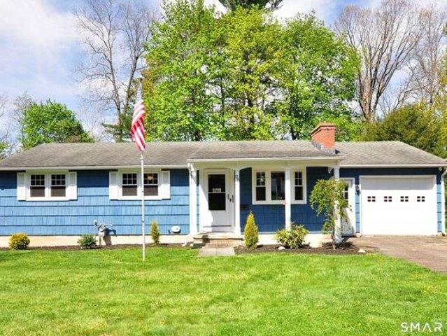 3 bedroom, Torrington CT 06790 102257402