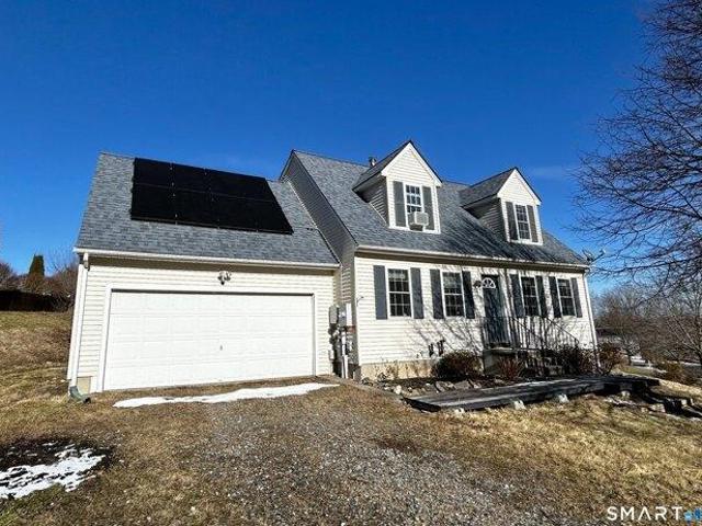 3 bedroom, Torrington CT 06790 102257189