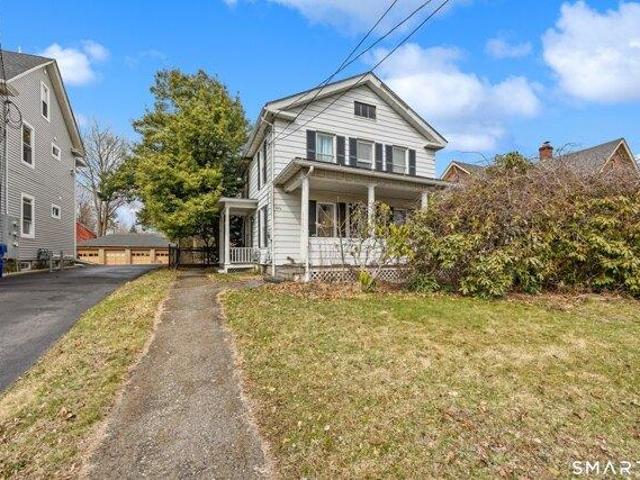3 bedroom, Torrington CT 06790 102284653