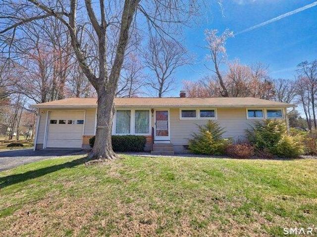 3 bedroom, Torrington CT 06790 102285506