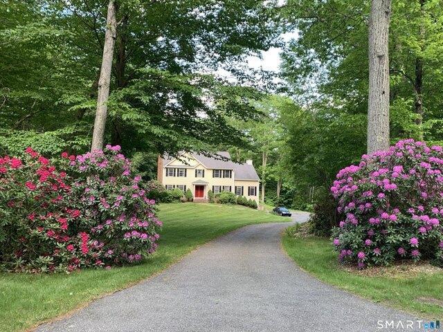 3 bedroom, Torrington CT 06790 102344918