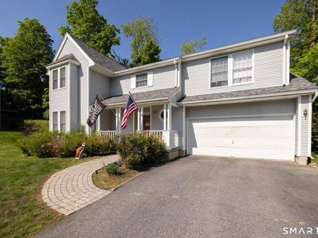 3 bedroom, Torrington CT 06790 103159606