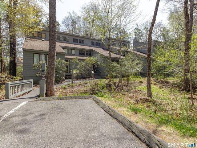3 bedroom, Torrington CT 06790 103160845