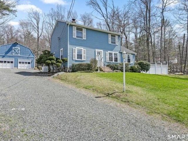 3 bedroom, Torrington CT 06790 104405952