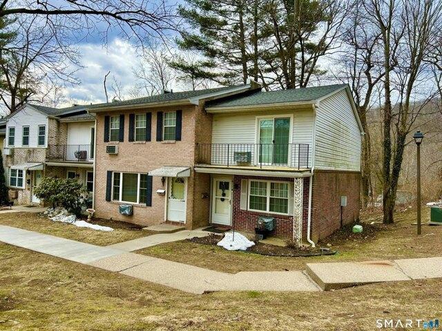 3 bedroom, Torrington CT 06790 104406084