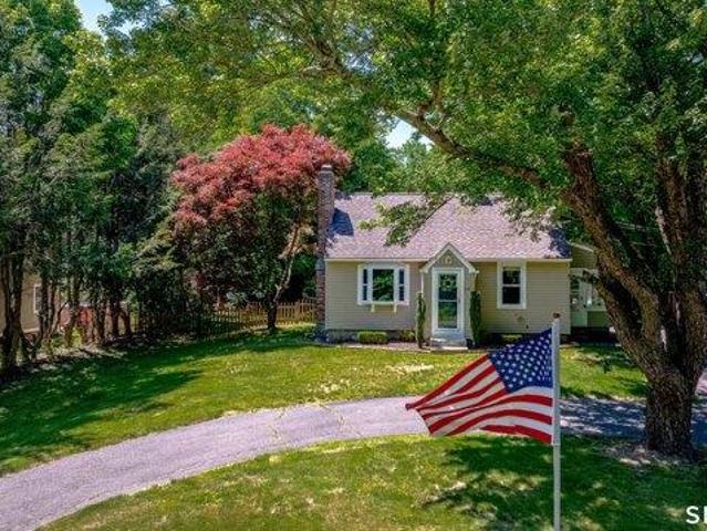 3 bedroom, Torrington CT 06790 104409483
