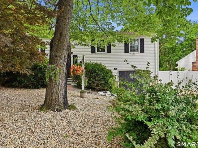 3 bedroom, Torrington CT 06790 104442474