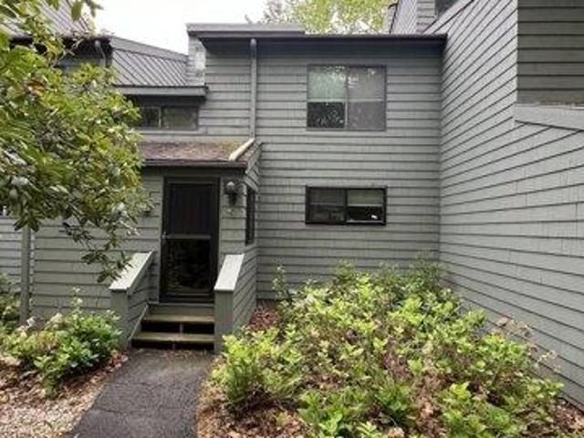 3 bedroom, Torrington CT 06790 104445763