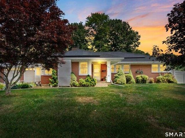 3 bedroom, Torrington CT 06790 104479902