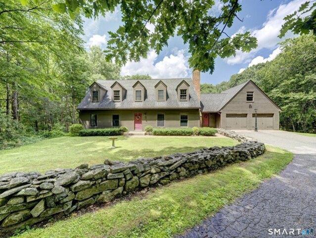 3 bedroom, Torrington CT 06790 104481795