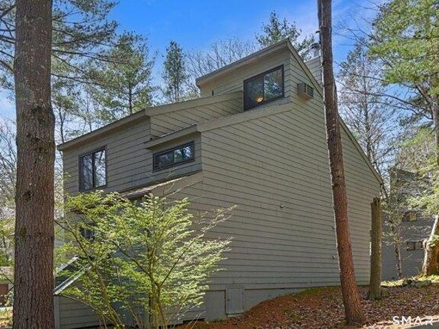 3 bedroom, Torrington CT 06790 104540898