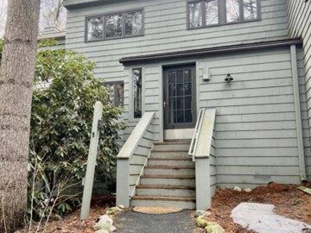3 bedroom, Torrington CT 06790 104541304