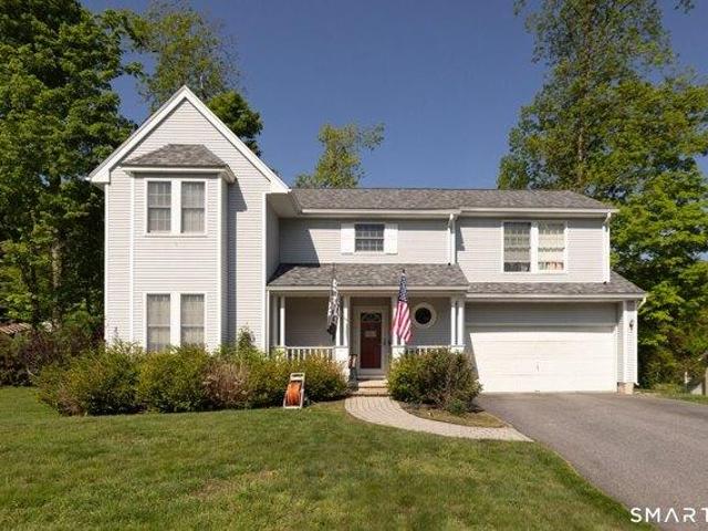 3 bedroom, Torrington CT 06790 104604773