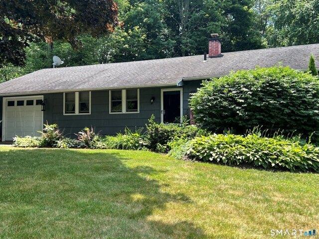 3 bedroom, Torrington CT 06790 104606142