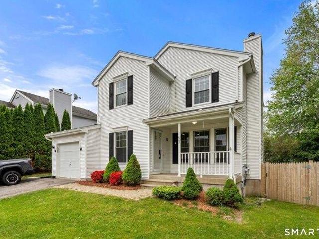 3 bedroom, Torrington CT 06790 104606313