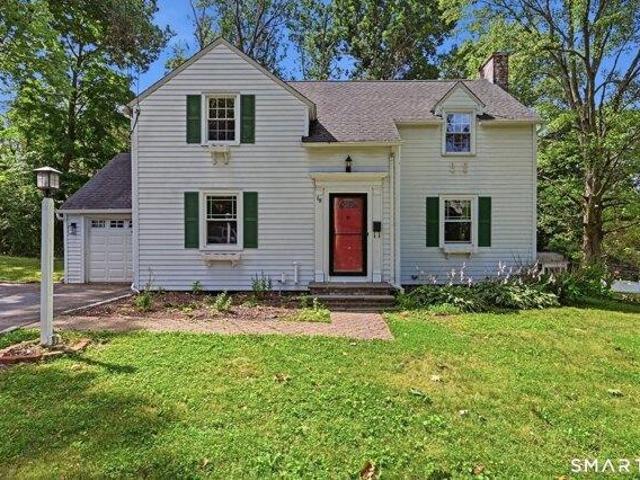 3 bedroom, Torrington CT 06790 104607535