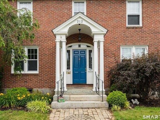 3 bedroom, Torrington CT 06790 104920843