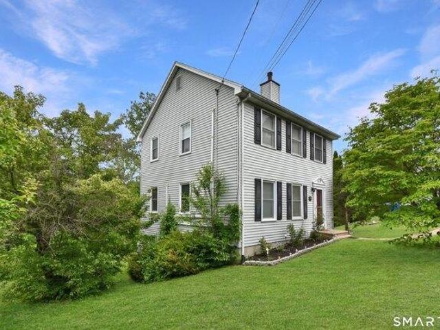 3 bedroom, Torrington CT 06790 104921307